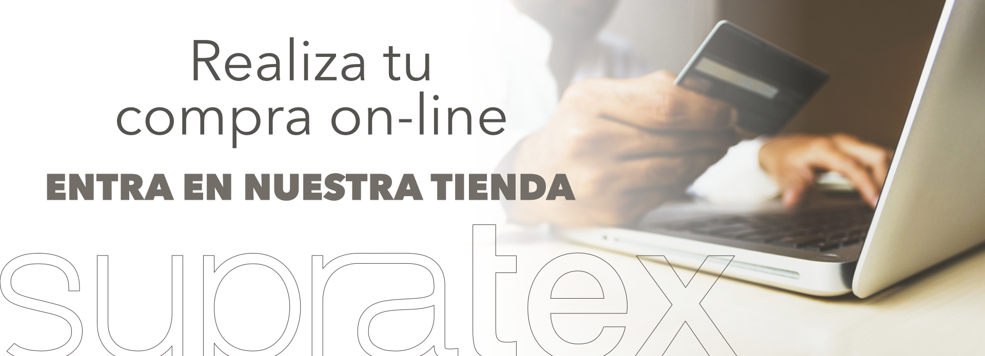 Fabricante de Textiles para Hostelería - Contract | Supratex