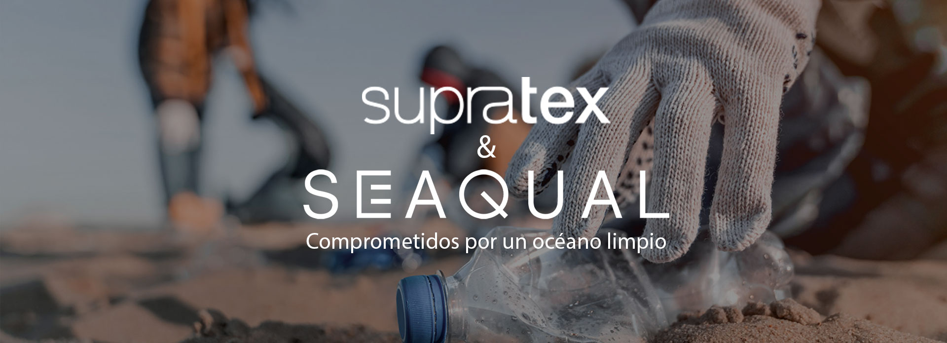 Fabricante de Textiles para Hostelería - Contract | Supratex