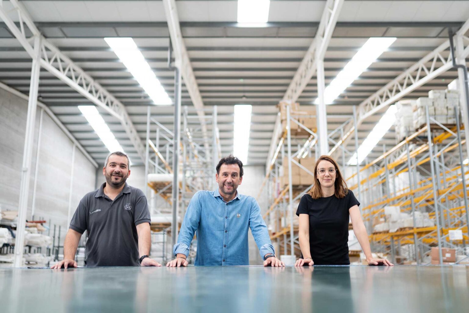 Fabricante de Textiles para Hostelería - Contract | Supratex